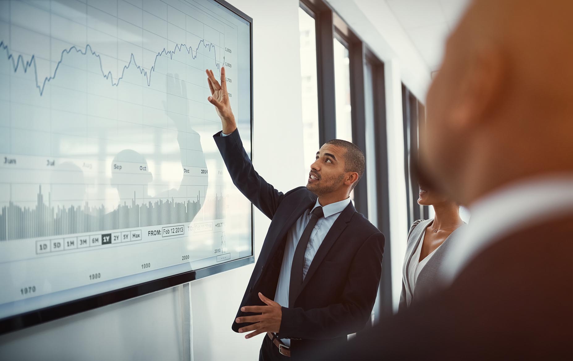 Fundamentals Of Data Analytics Lcibs Online Botswanalcibs Online Botswana