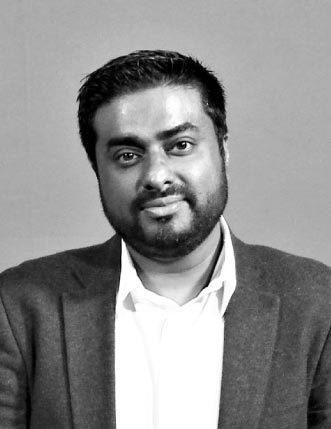 Fundamentals of Data Analytics - LCIBS Online BotswanaLCIBS Online Botswana